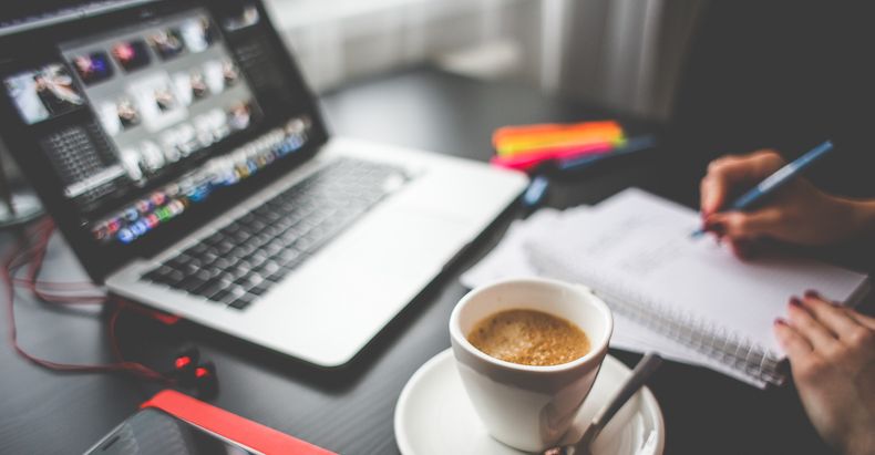 Increase The Screen Resolution On Your Macbook